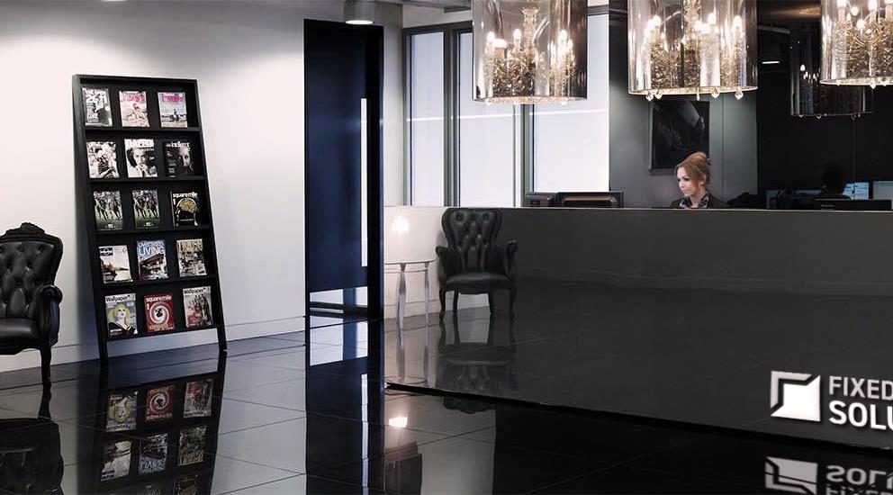 About Us - Fixed Income Solutions | Fixed Income Solutions